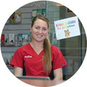 Pet Insurance Referral Program for Vets | Knose Pet Care