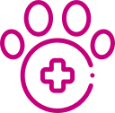 Pet Care Plan - Knose