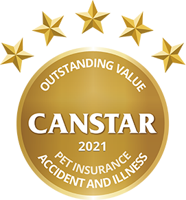 Knose: Pet Insurance for Dogs & Cats - Get a Quote in 2min!