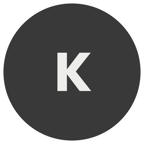 Knose: Pet Insurance for Dogs & Cats - Get a Quote in 2min!