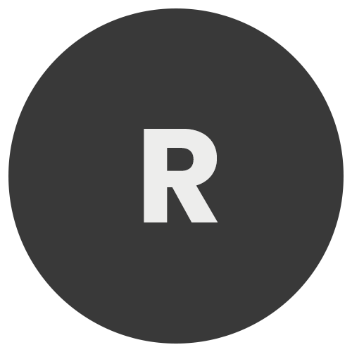 Knose: Pet Insurance for Dogs & Cats - Get a Quote in 2min!