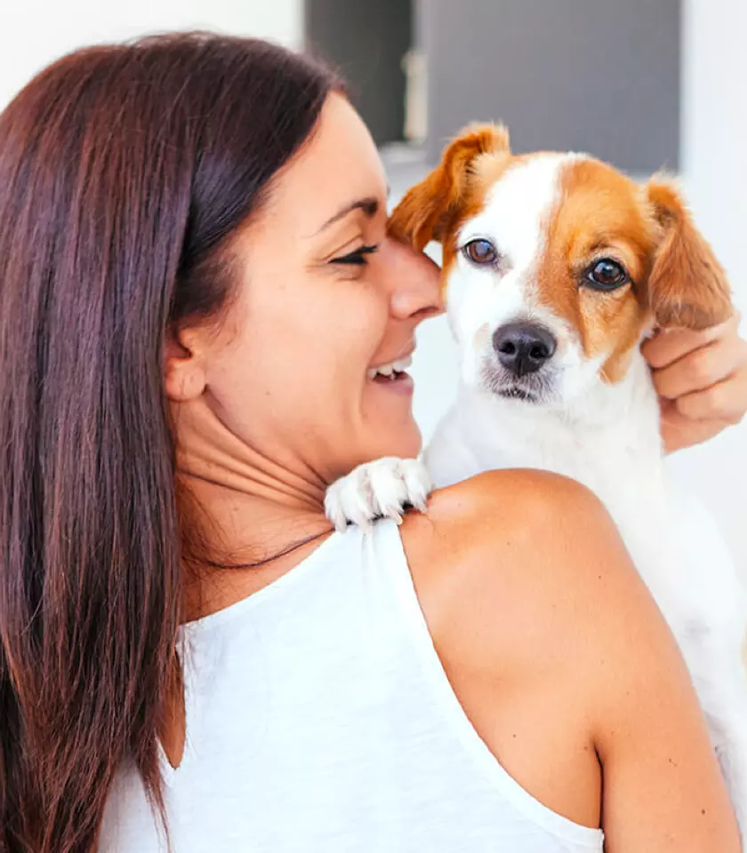 Pet Care Plan by Knose - Wellness Plan for Dogs & Cats