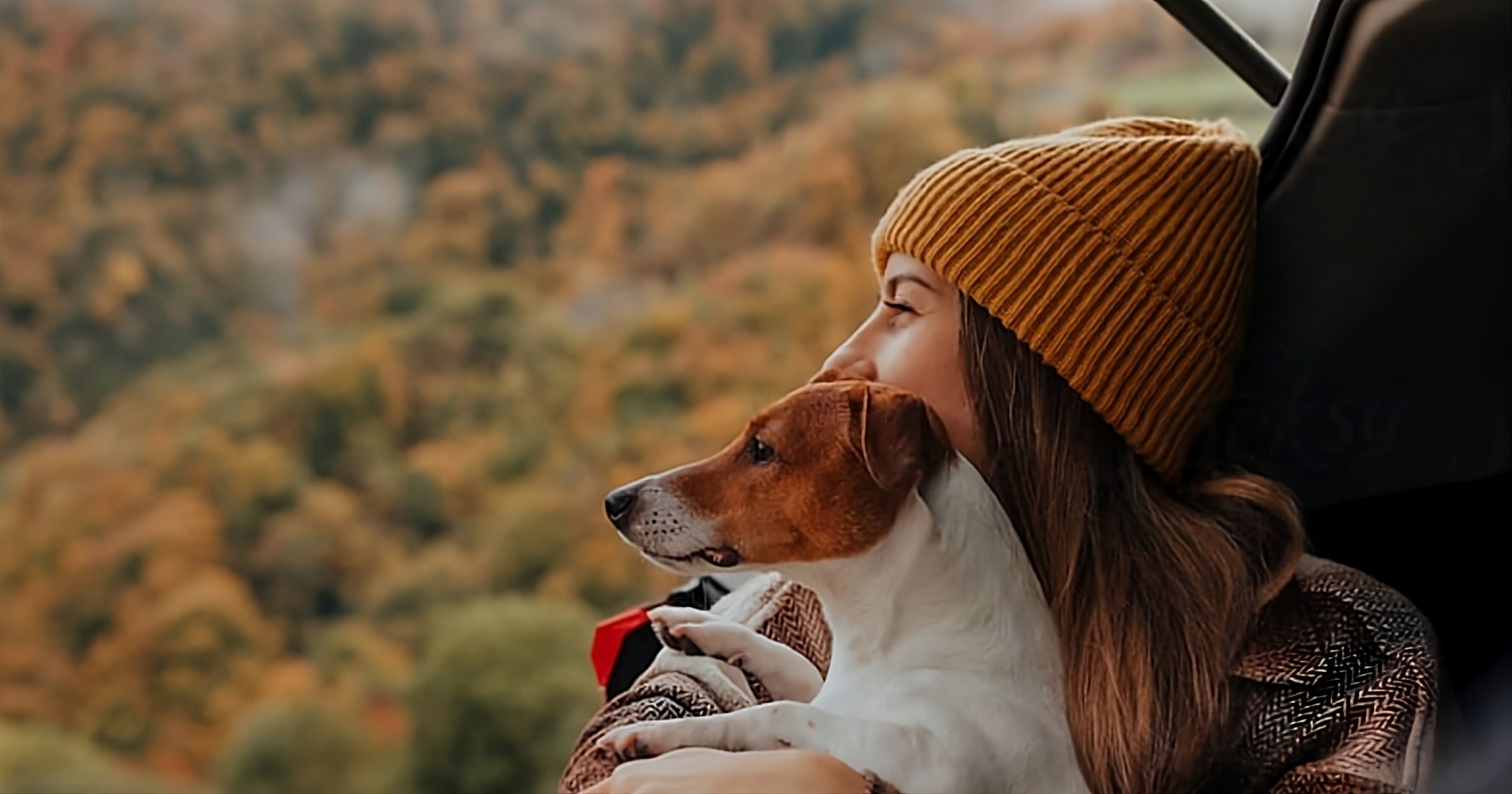 Pet Care Plans by Knose - Wellness Plan for Dogs & Cats