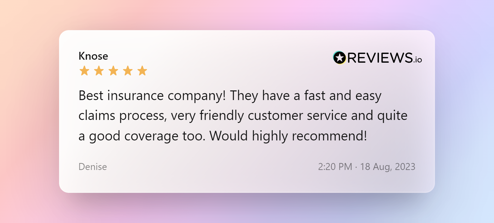 Why is pet insurance important in Australia? | Knose