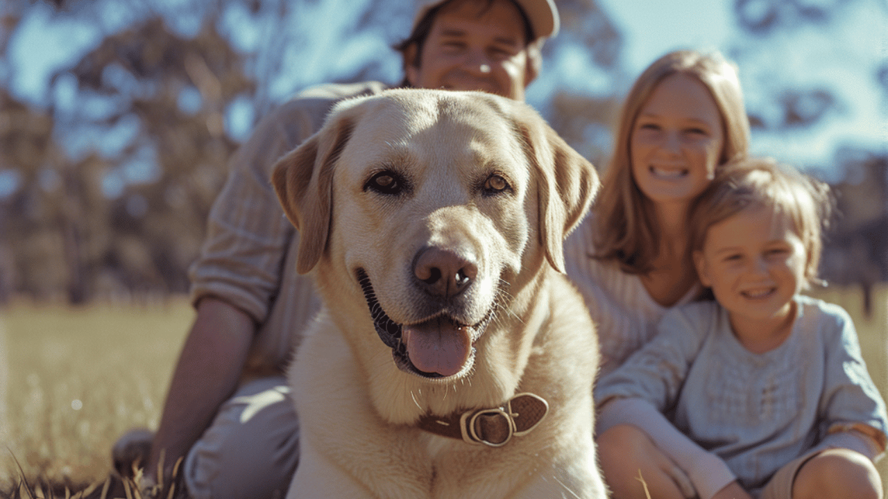 Knose Pet Insurance for Dogs & Cats - Get a Quote in 2 minutes!