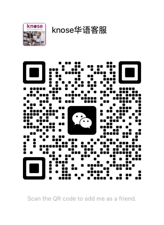 Award-Winning Pet Insurance by Knose Pet Insurance | Australia