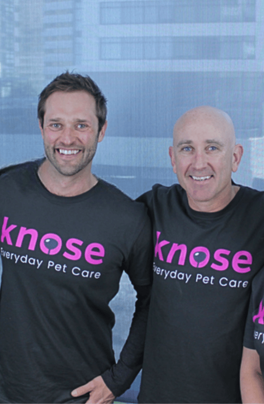 Award-Winning Pet Insurance by Knose Pet Insurance | Australia