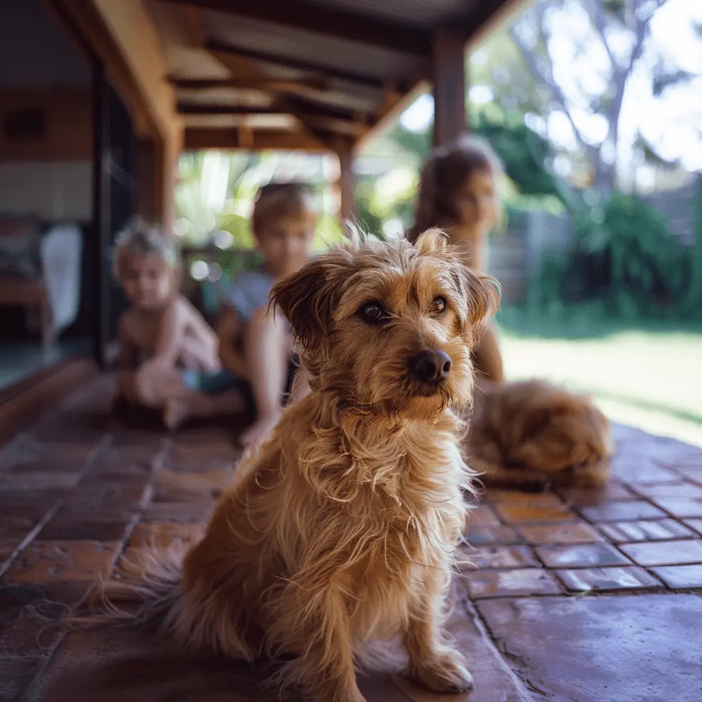 How to care for senior pets: Q&A with our head veterinarian | Knose
