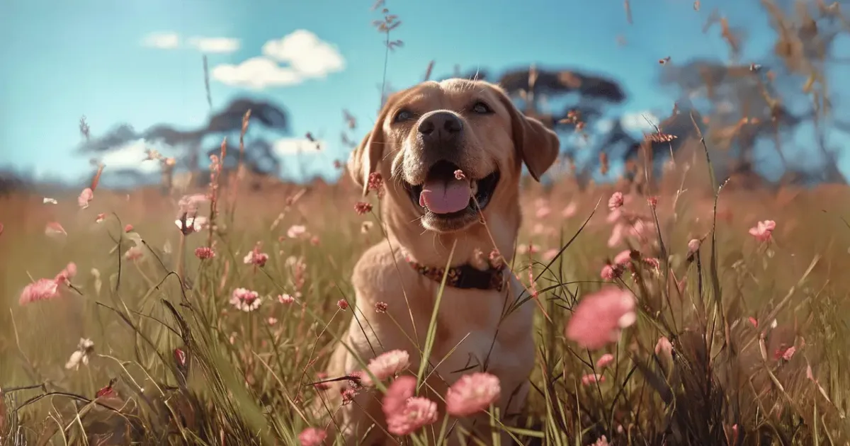 Become a Knose Breeder Partner | Knose