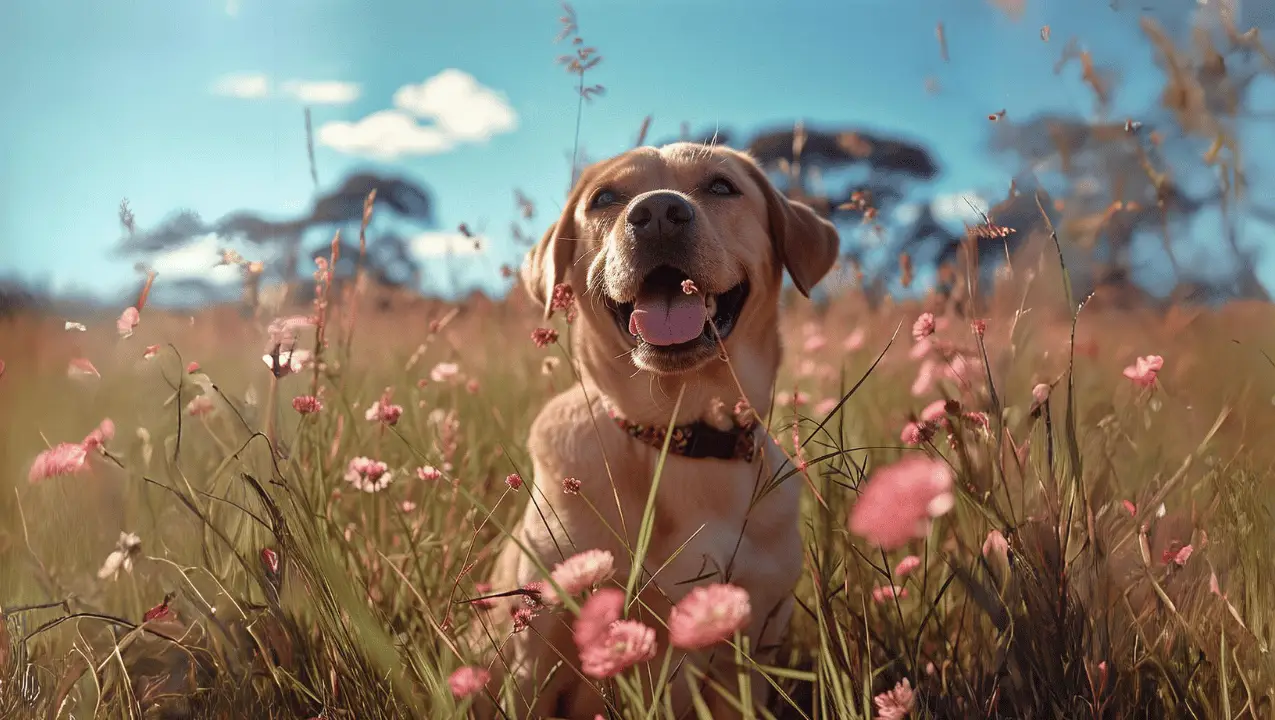 Become a Knose Breeder Partner | Knose