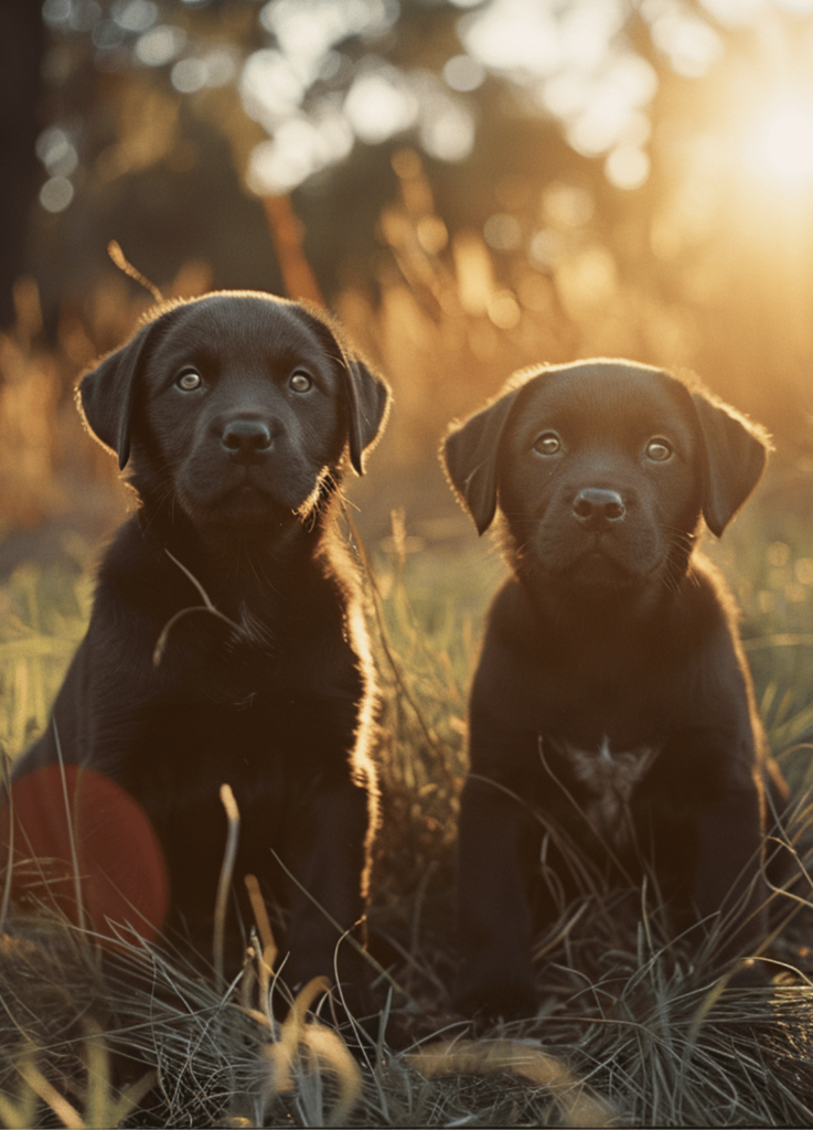 Become a Knose Breeder Partner | Knose